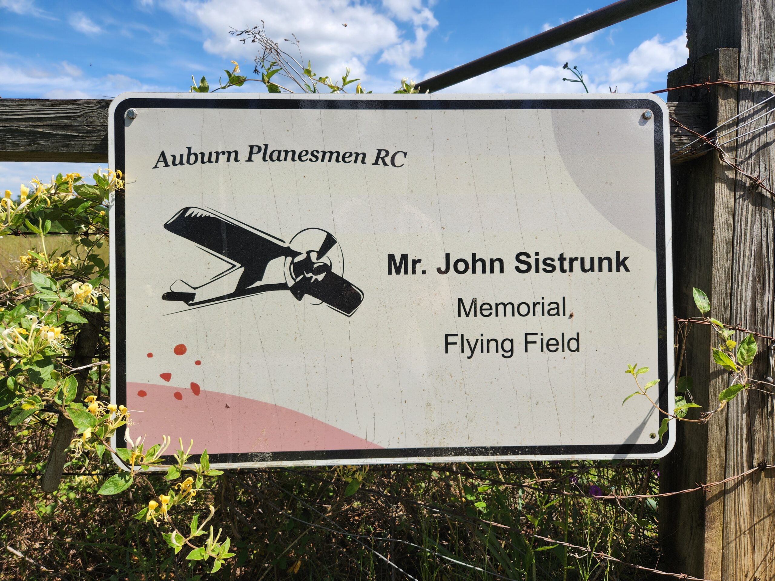 Field Mowing Sign Up - auburnplanesmen.org